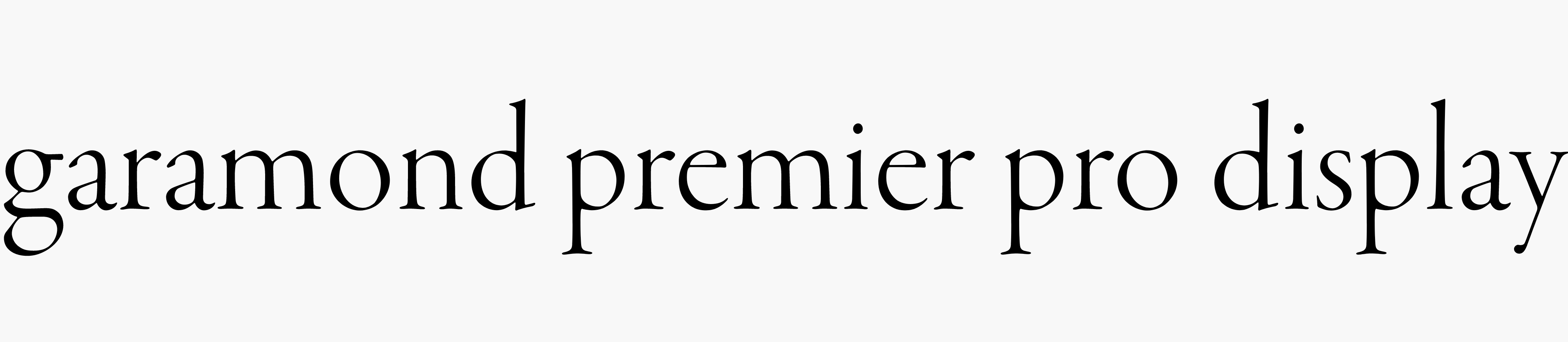 Gemfields - Awwwards Honorable Mention