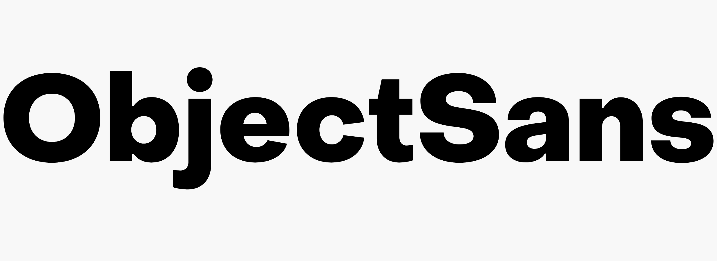 jrm_bdr | Portfolio 2021 - Awwwards Honorable Mention