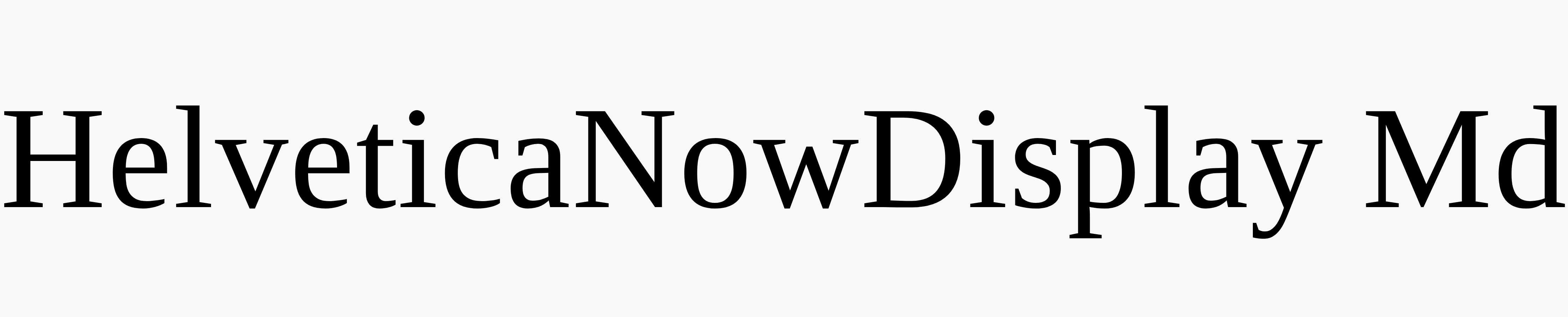 NFTYPE.ART - Awwwards Honorable Mention