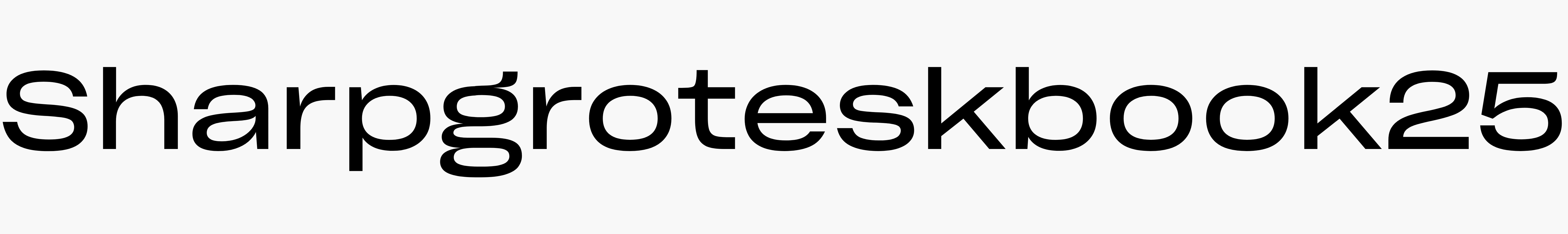 Joseph Berry Masterclass - Awwwards SOTD