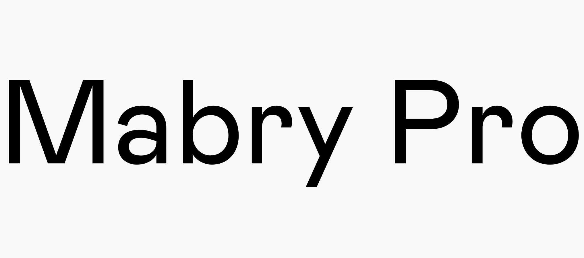 Wildish & Co. - Awwwards Honorable Mention