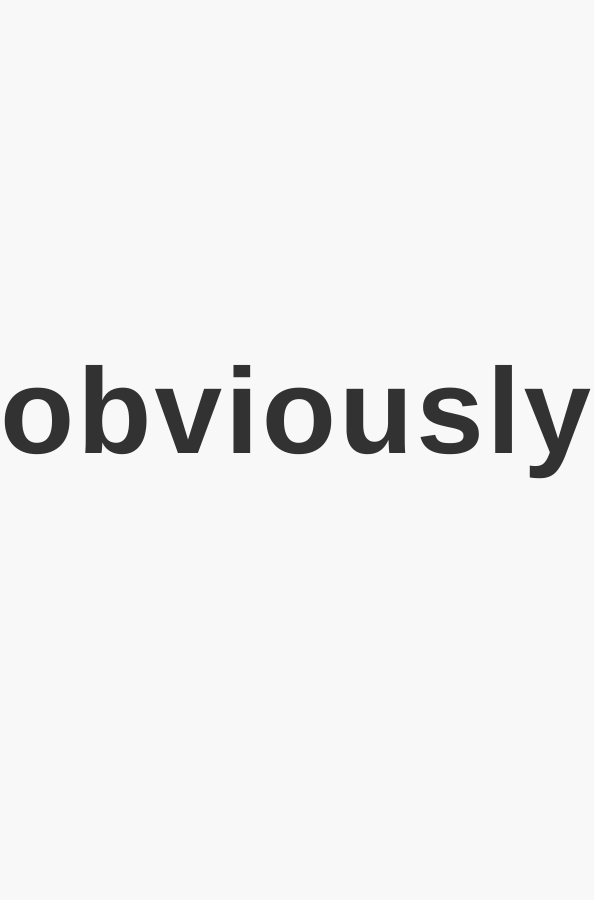 Kookslams Hard Seltzer - Awwwards Honorable Mention