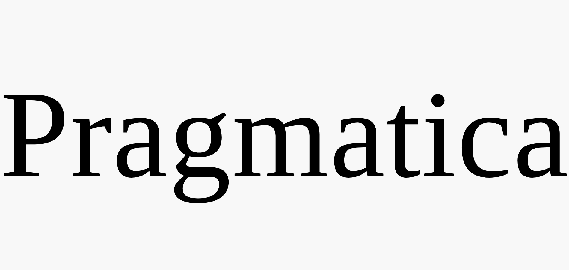 SSP Consult legal firm - Awwwards Honorable Mention