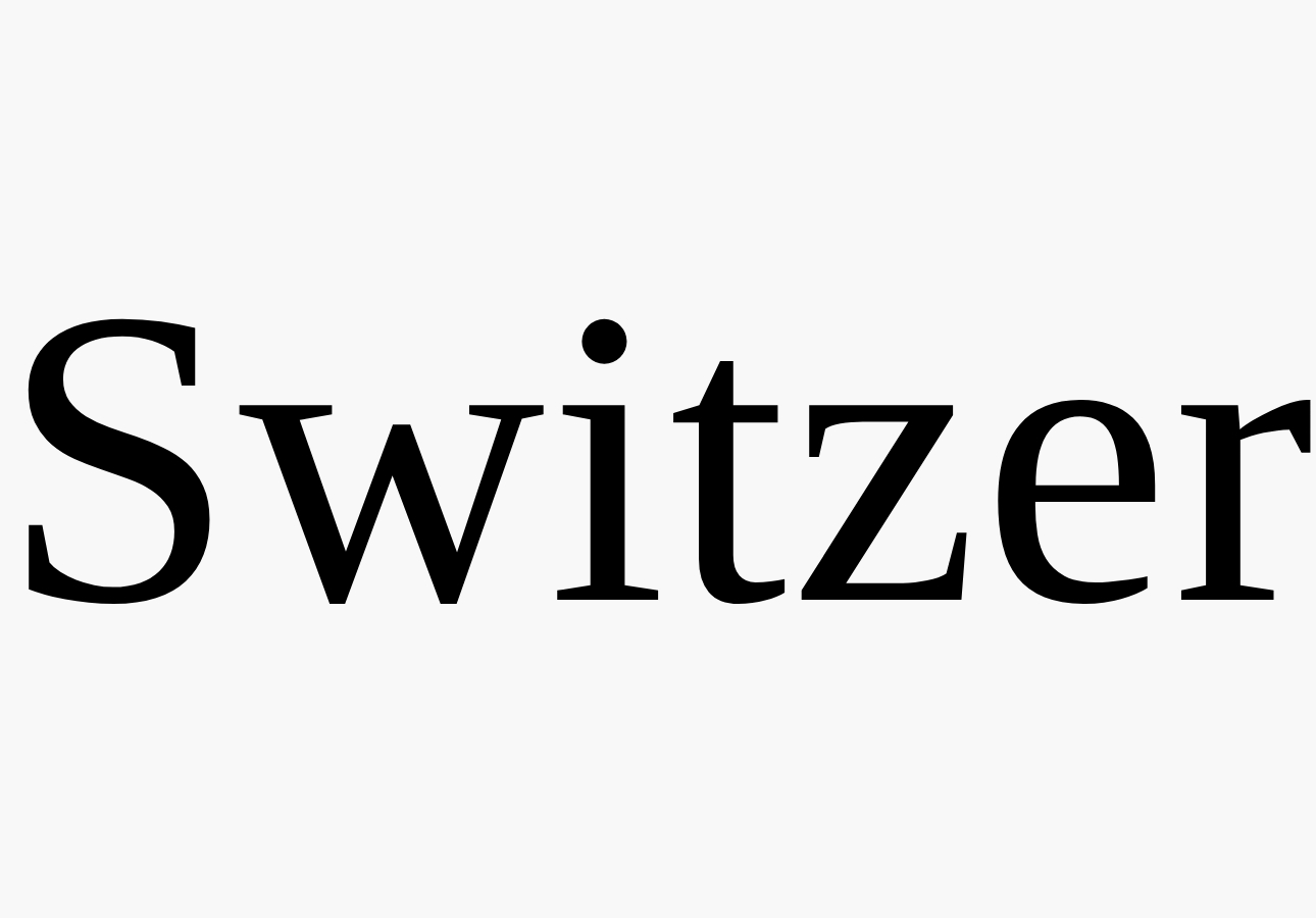 Utsubo - Awwwards SOTD