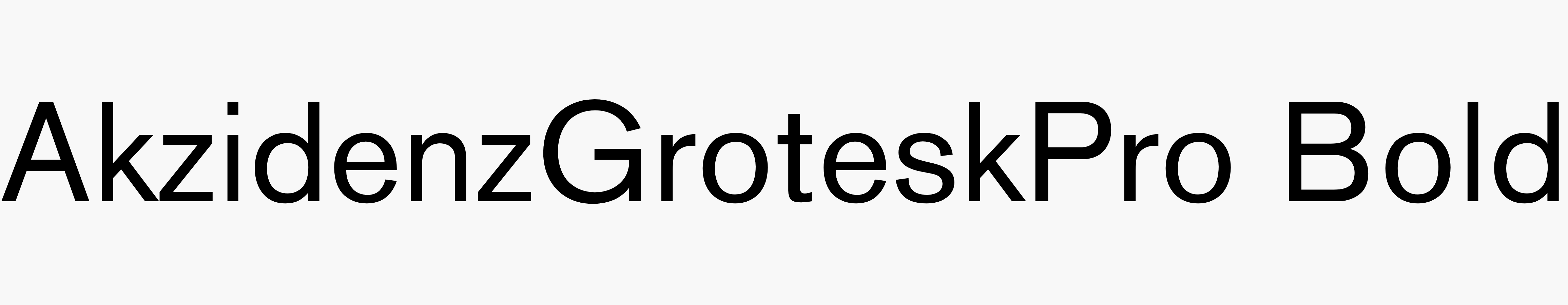 AZ Museum Shop - Awwwards Honorable Mention