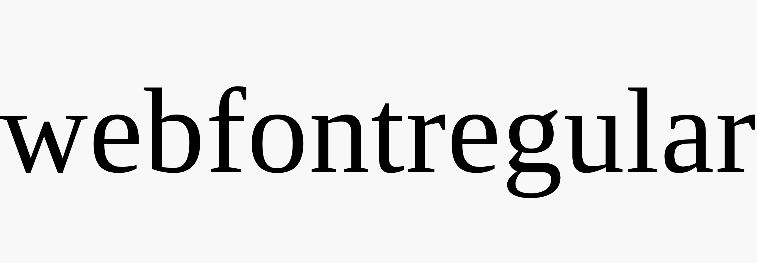 Sandy Galabada Portfolio - Awwwards Honorable Mention