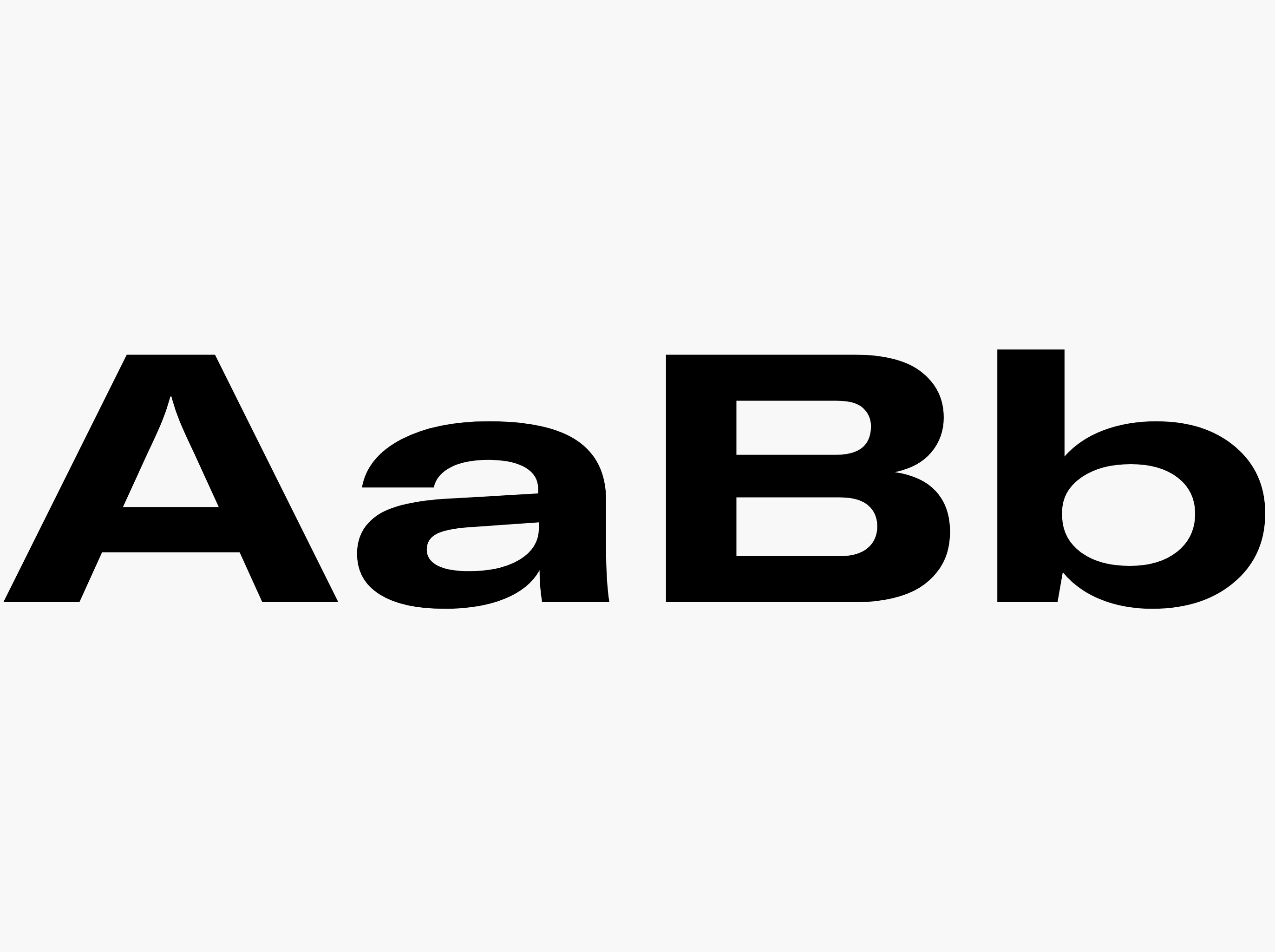 Sal Parasuco - Awwwards SOTD