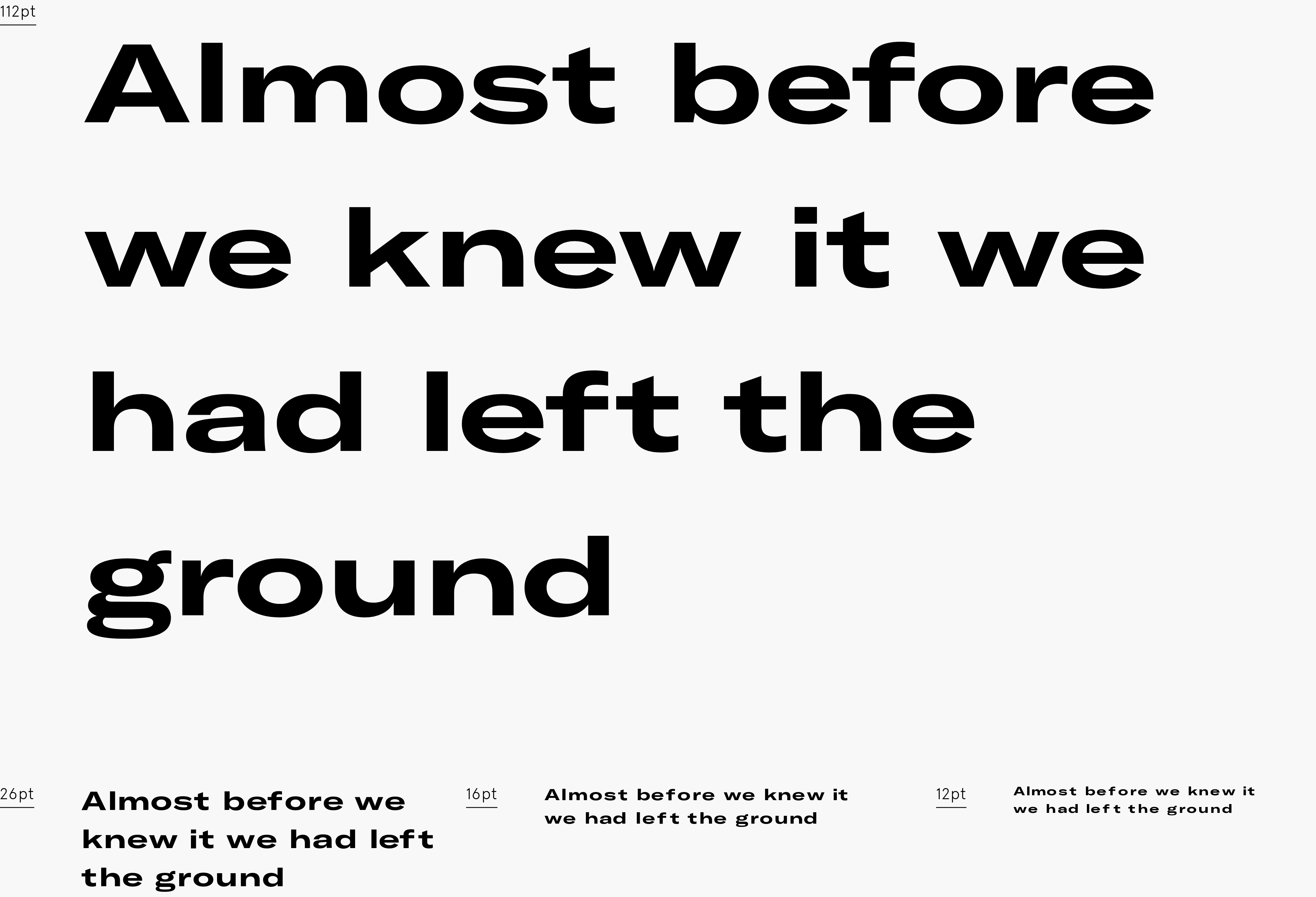 Sal Parasuco - Awwwards SOTD