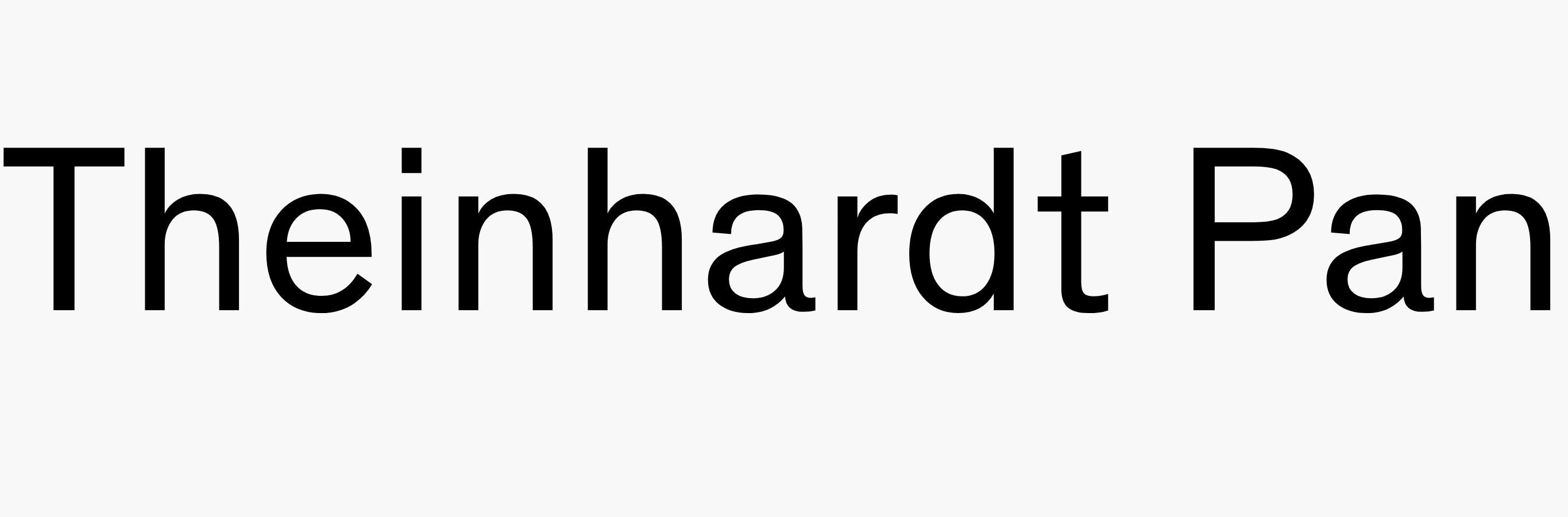 Sal Parasuco - Awwwards SOTD