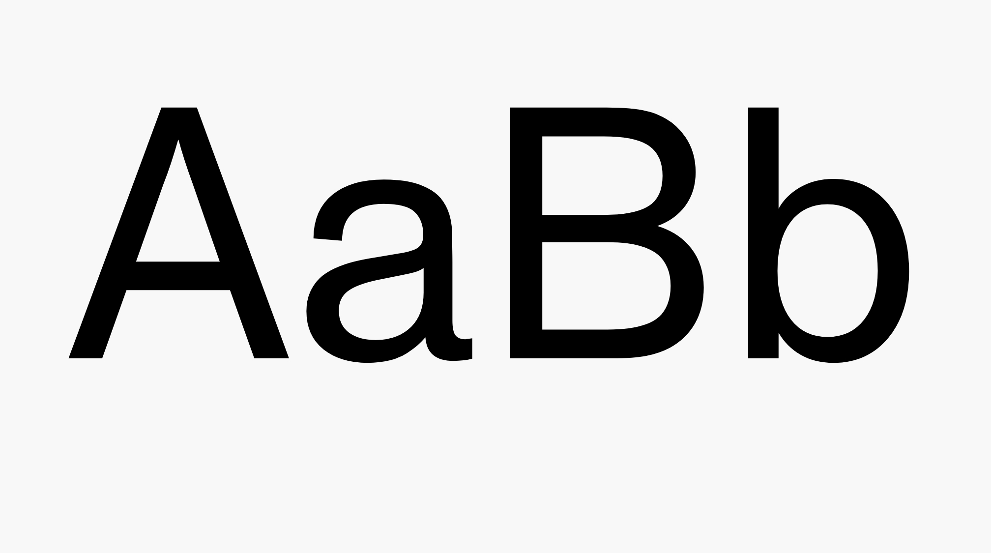 Sal Parasuco - Awwwards SOTD