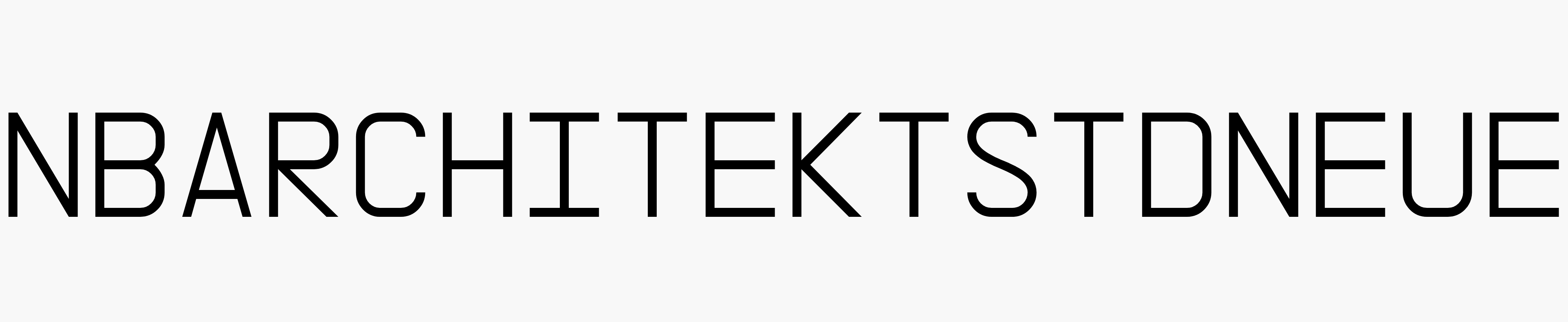 Sal Parasuco - Awwwards SOTD