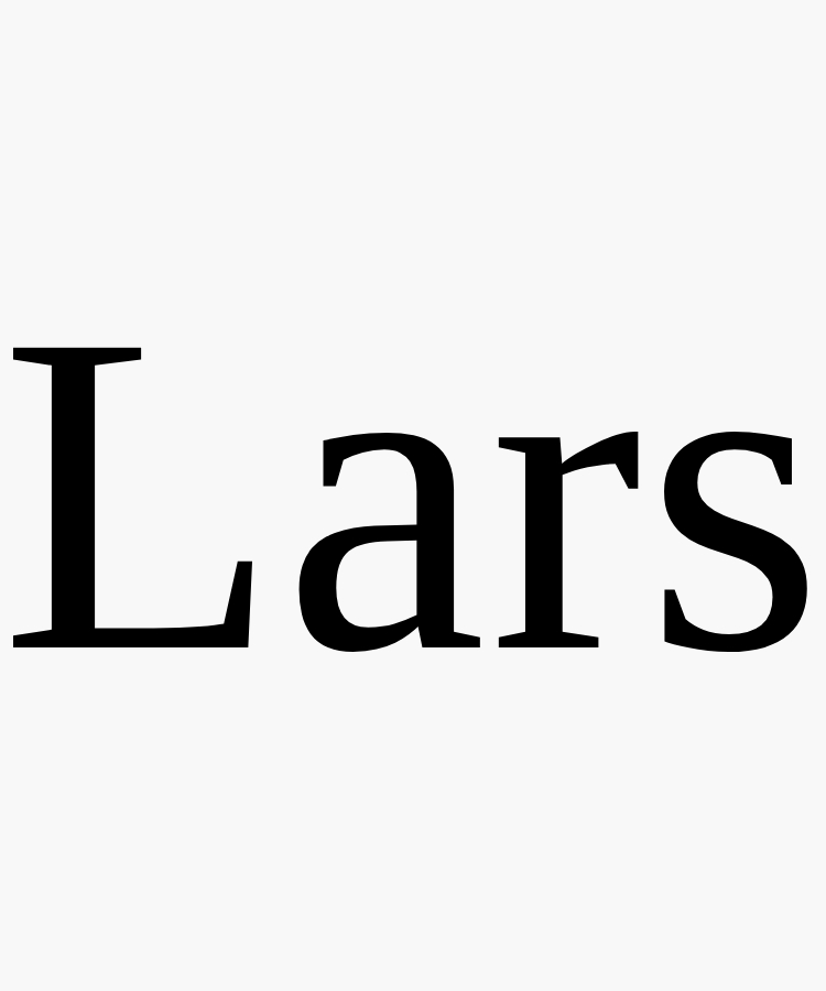 Yes You Can - Awwwards Honorable Mention