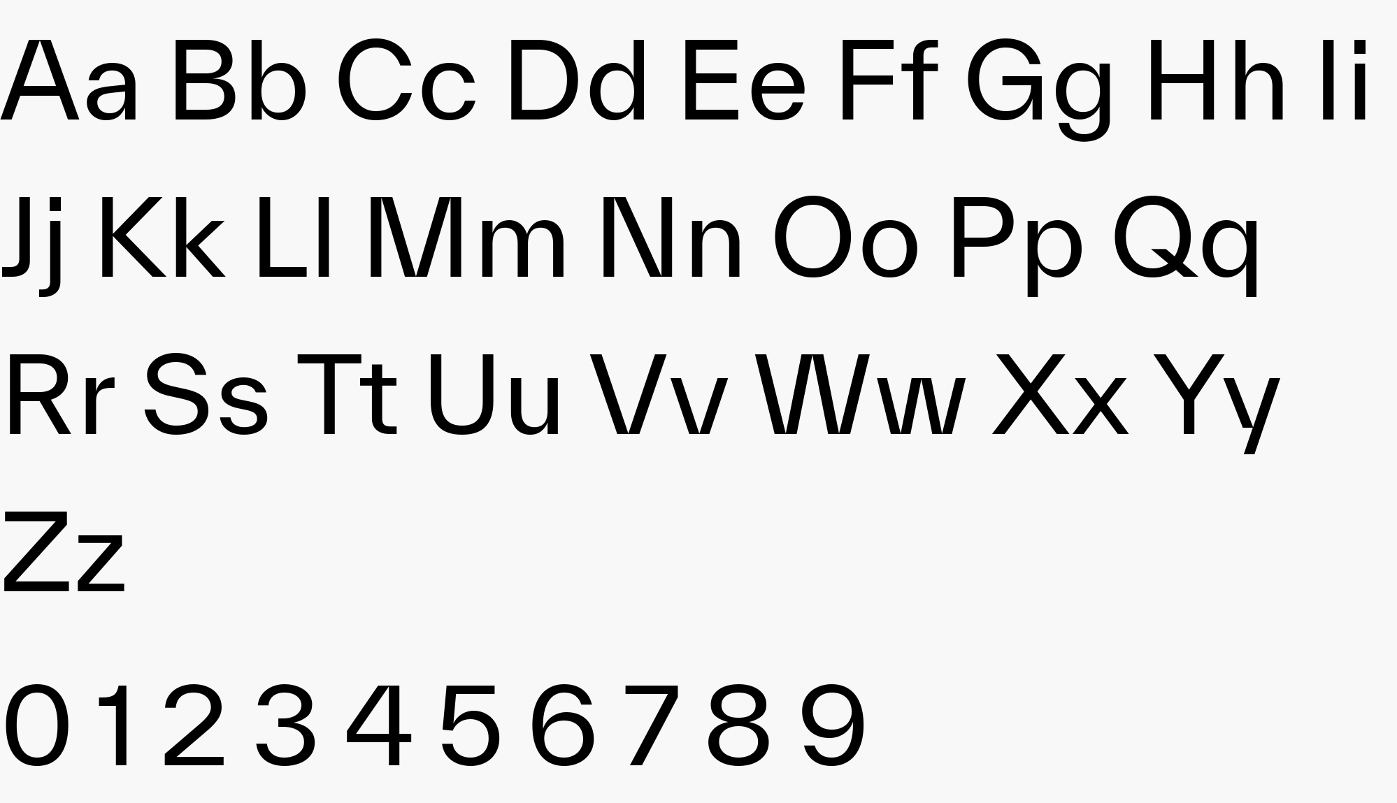 The Shift - Awwwards SOTD