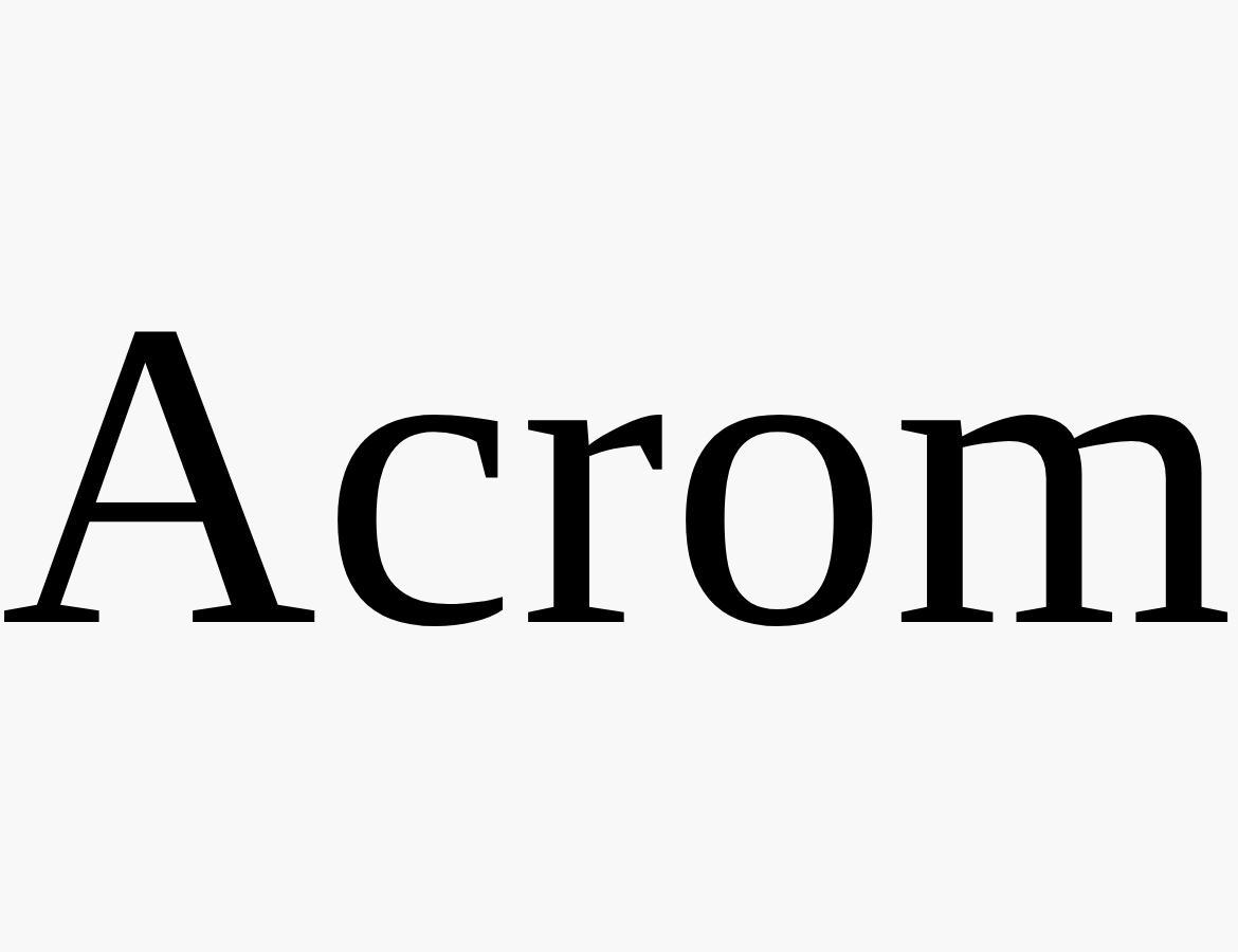 KLEVER RESORT - Awwwards Honorable Mention