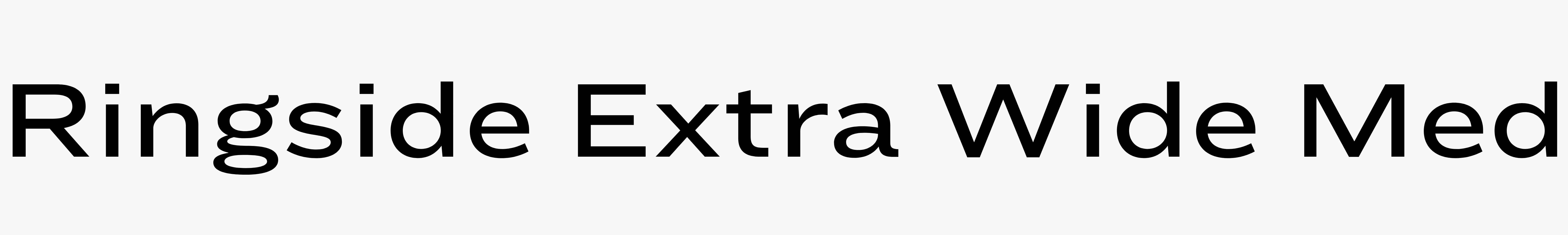 Best Horror Scenes - Awwwards Honorable Mention