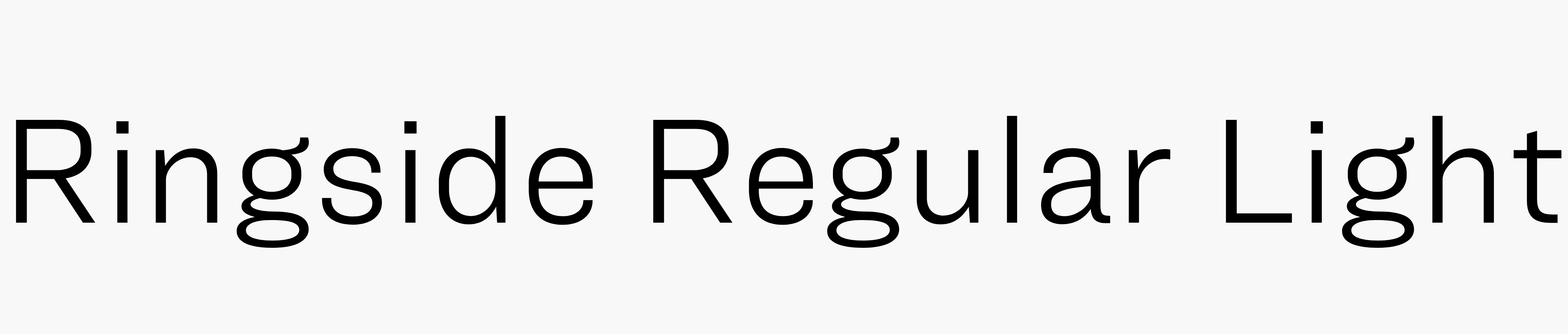 Best Horror Scenes - Awwwards Honorable Mention