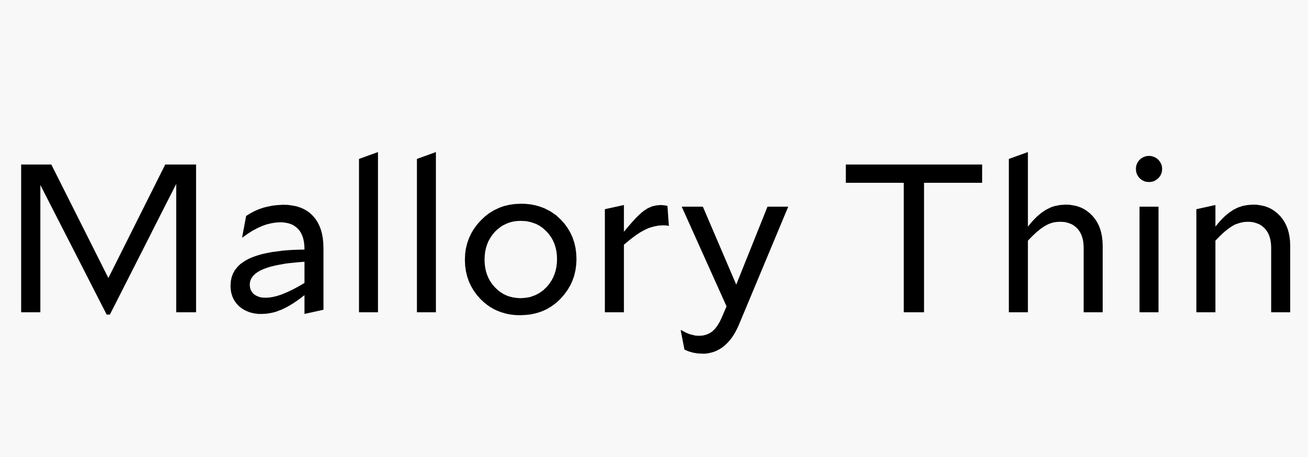 GSoft - Awwwards SOTD