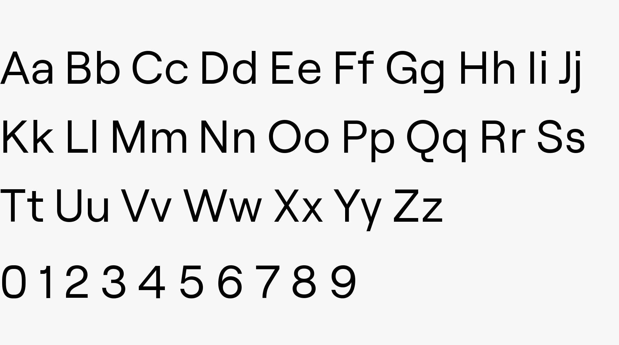 Star Atlas - Awwwards SOTD