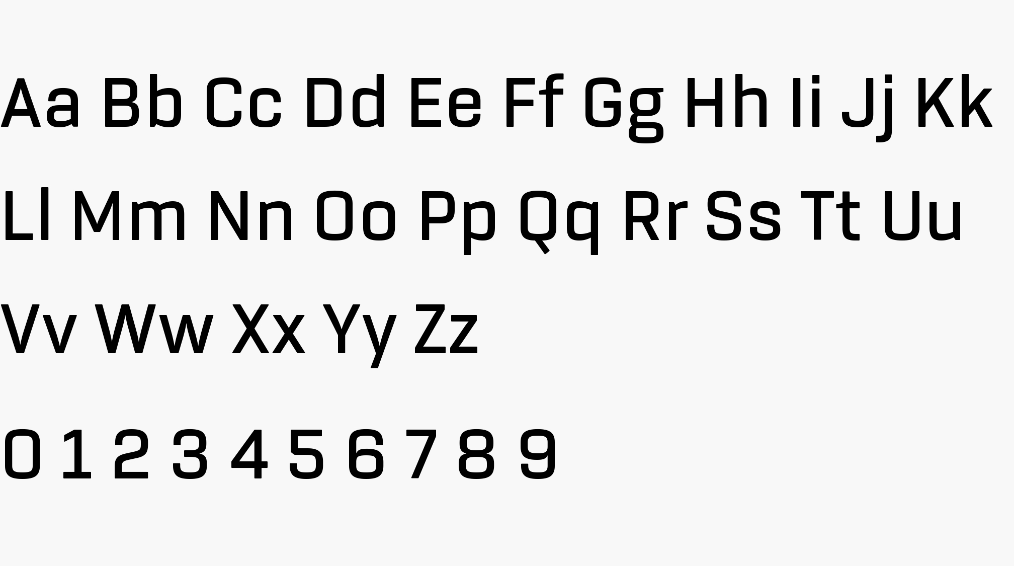 Star Atlas - Awwwards SOTD
