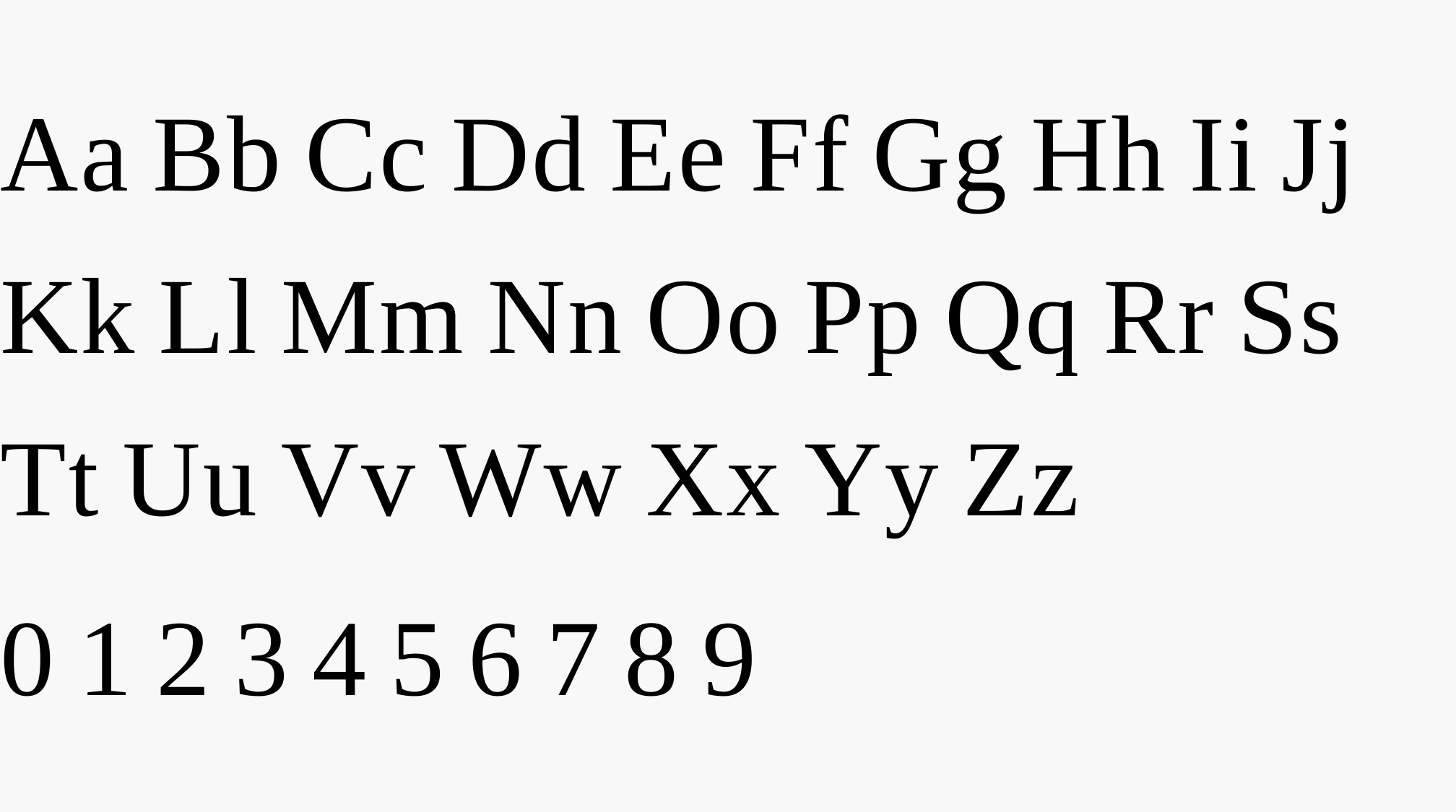 Star Atlas - Awwwards SOTD