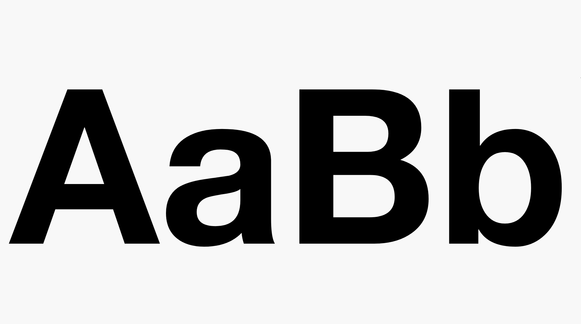 Broadwick Live - Awwwards SOTD