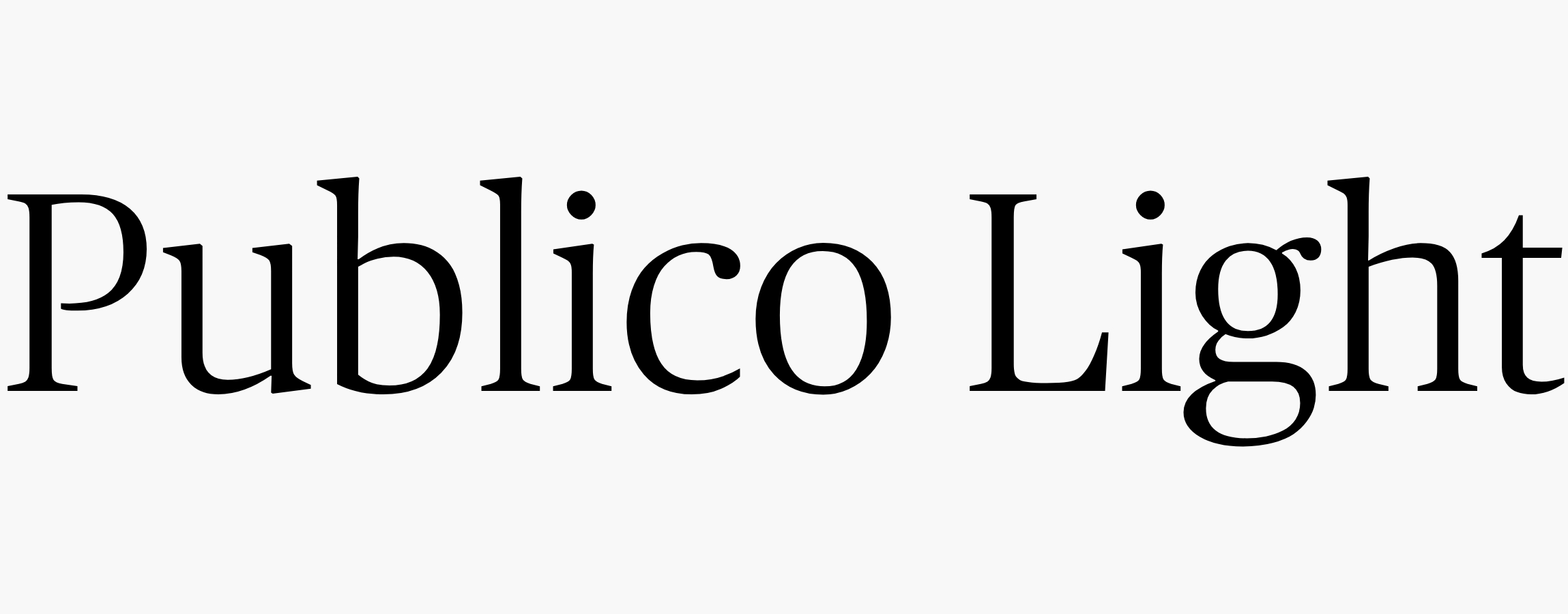 Broadwick Live - Awwwards SOTD