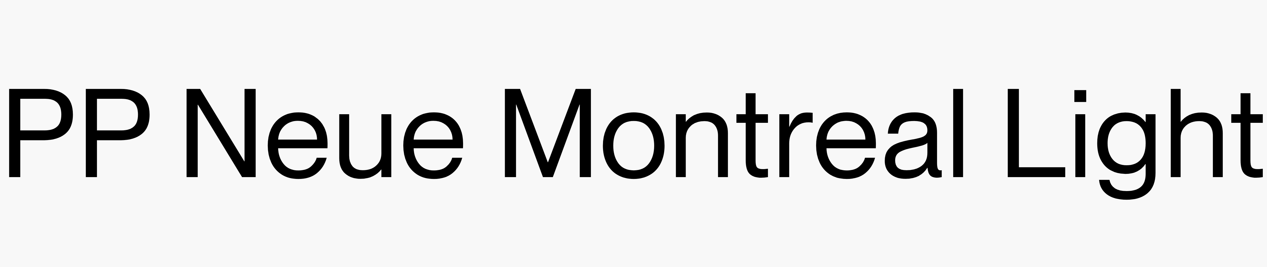 Forum Equity Partners - Awwwards Honorable Mention