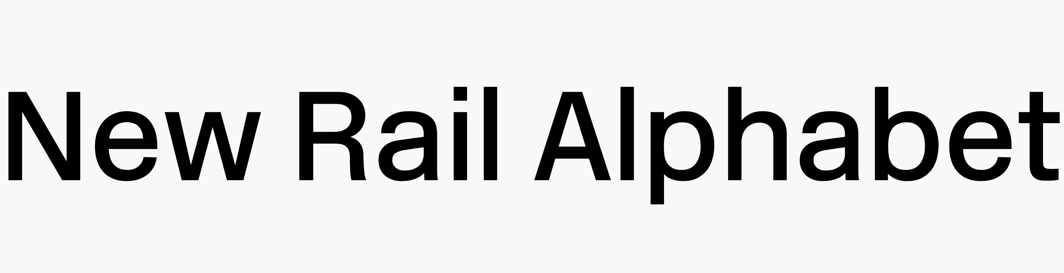 Railway Startup Studio - Awwwards Honorable Mention