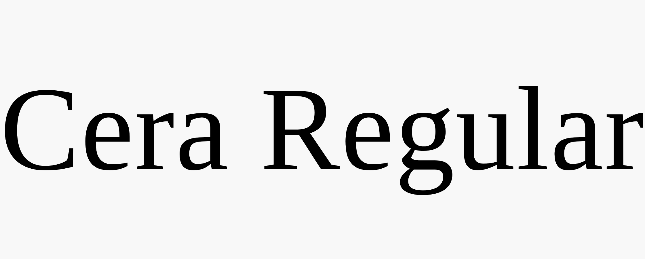 Welcome To The Continent - Awwwards SOTD