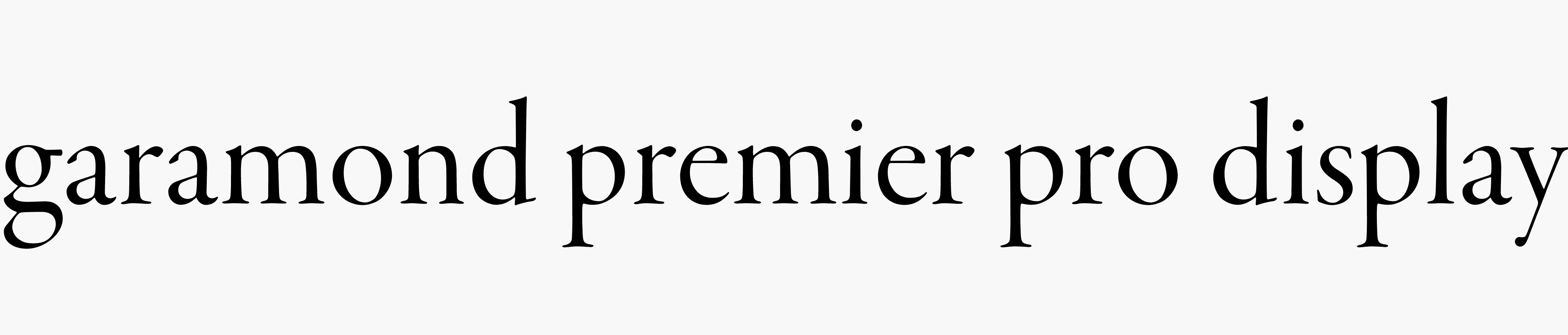 Welcome To The Continent - Awwwards SOTD