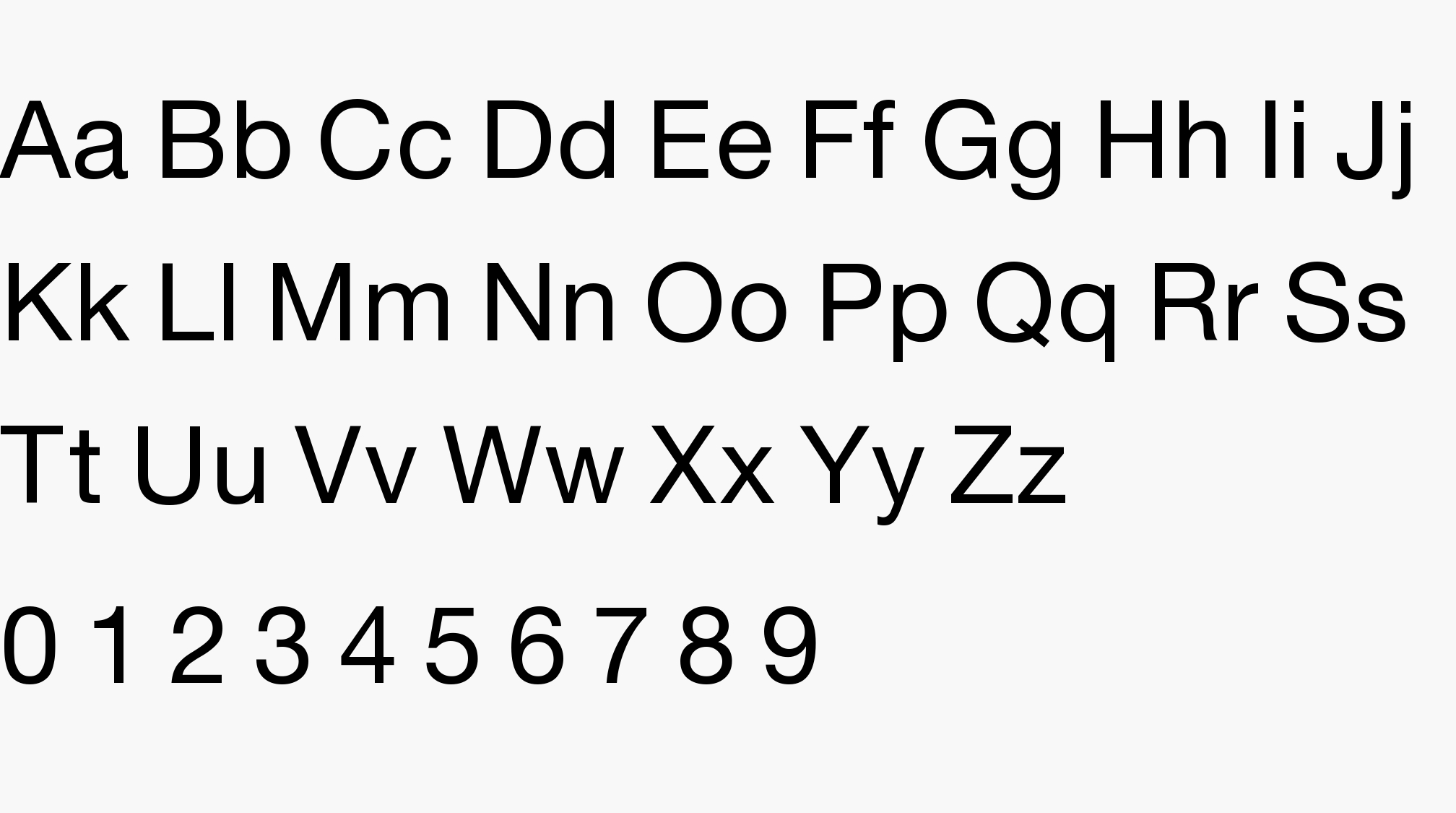 Diabla - Awwwards SOTD
