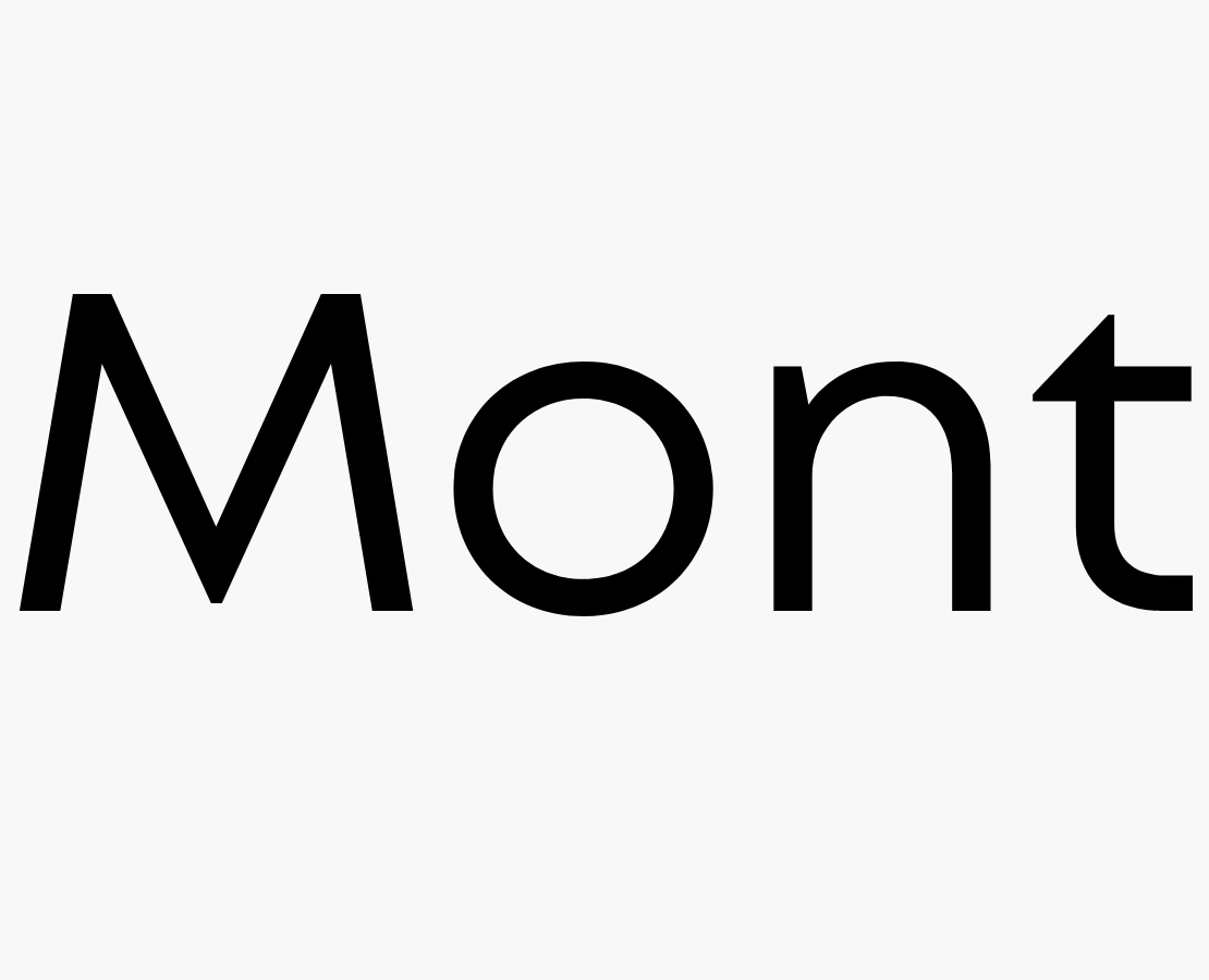 YGGY - Awwwards Honorable Mention