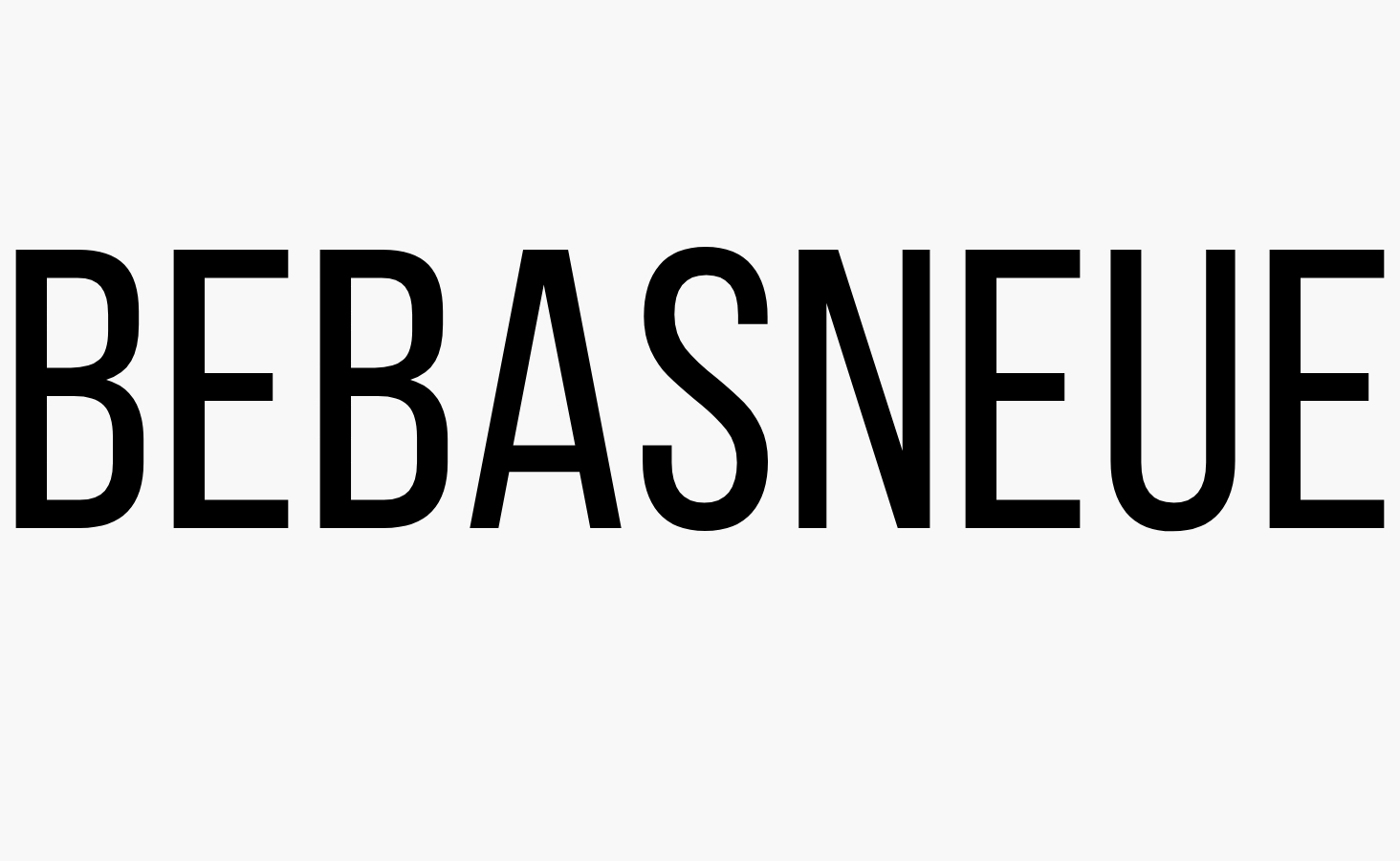 XONAI - Awwwards Nominee