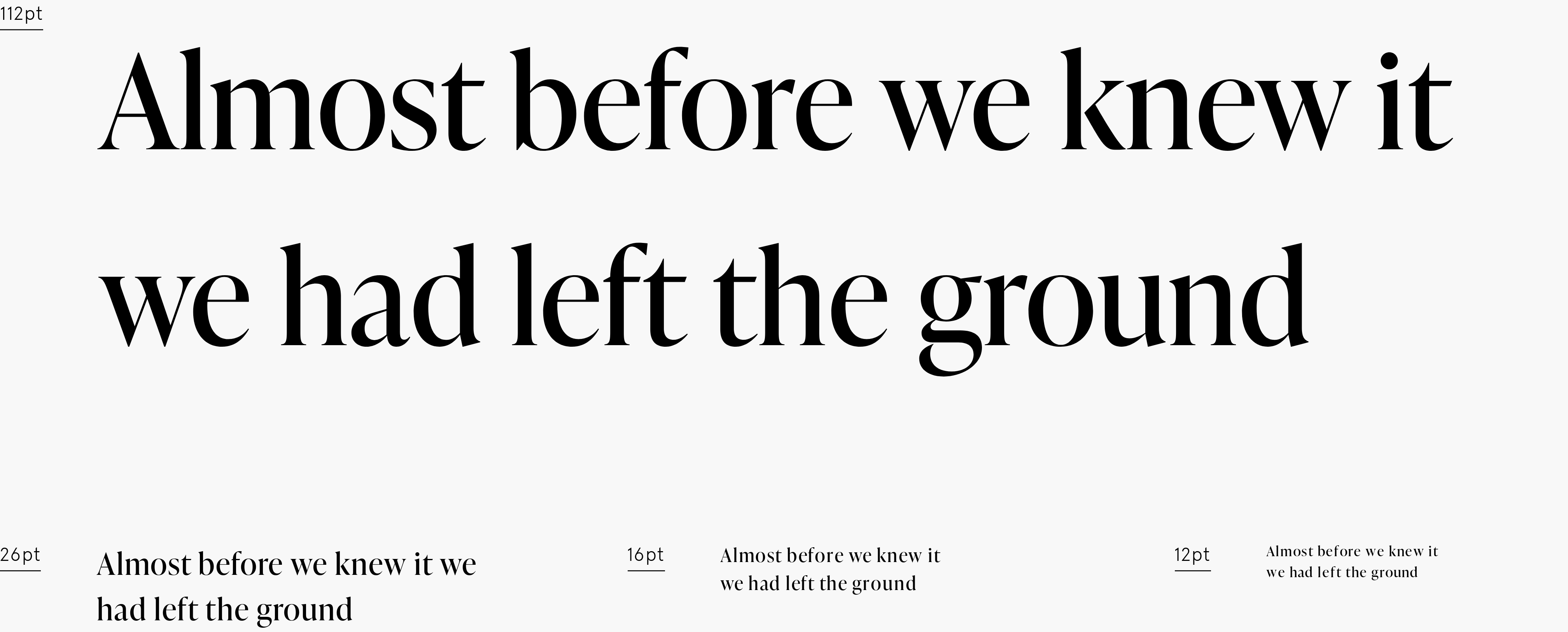 Pact - Awwwards SOTD