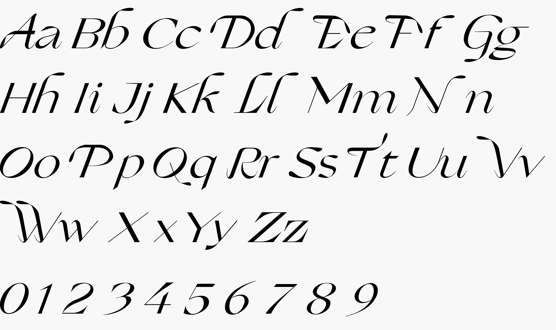 Howdy Design Family - Awwwards SOTD