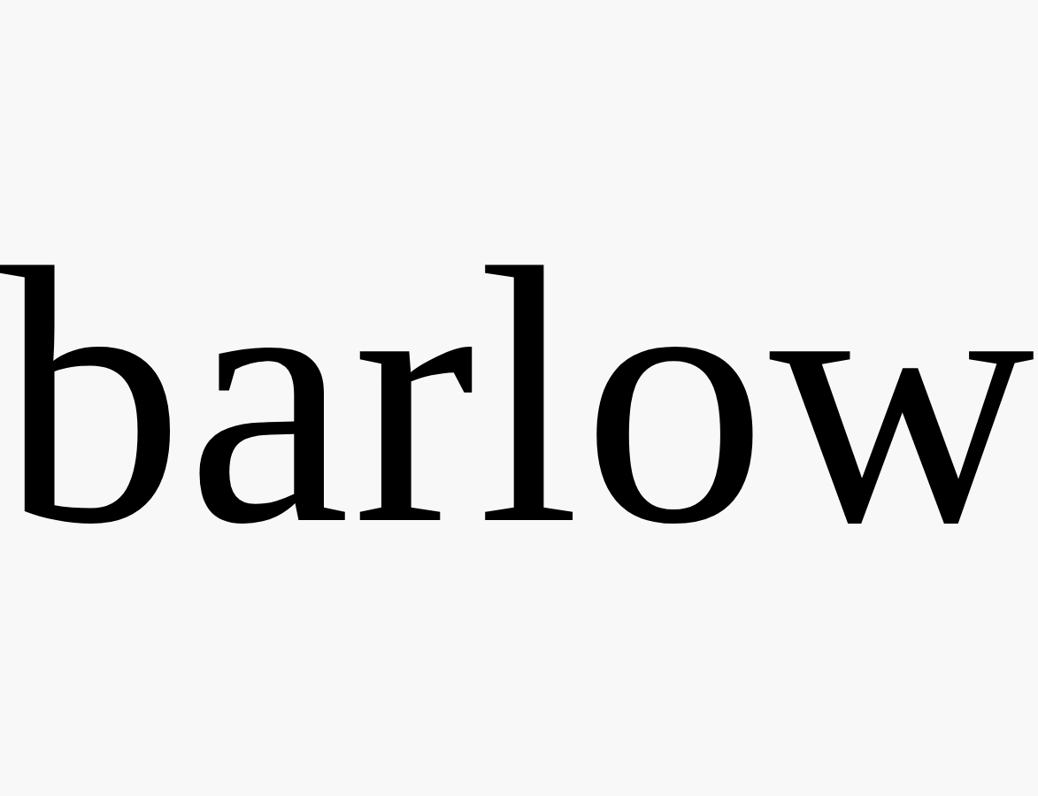 Silverstream Technologies - Awwwards Honorable Mention