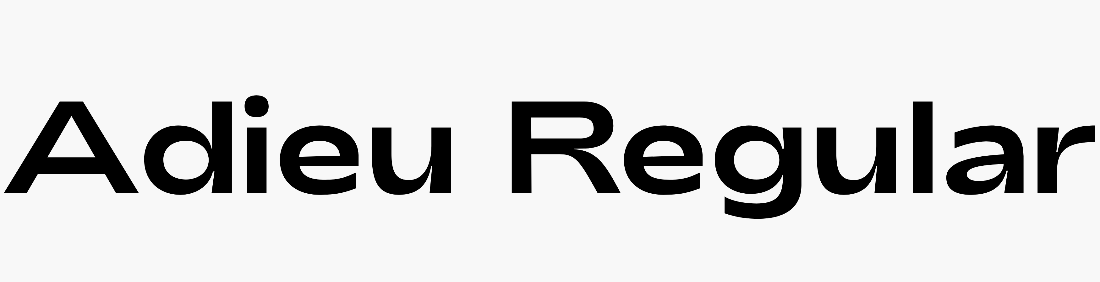 The Empathy Experiment - Awwwards SOTD