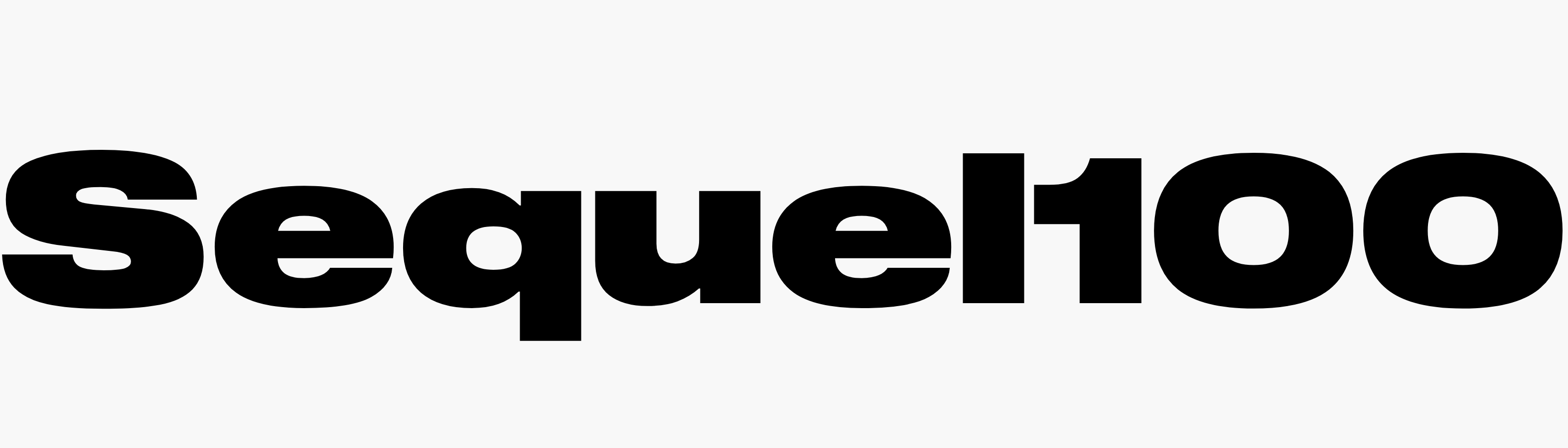 Dylan Brouwer Portfolio - Awwwards Honorable Mention