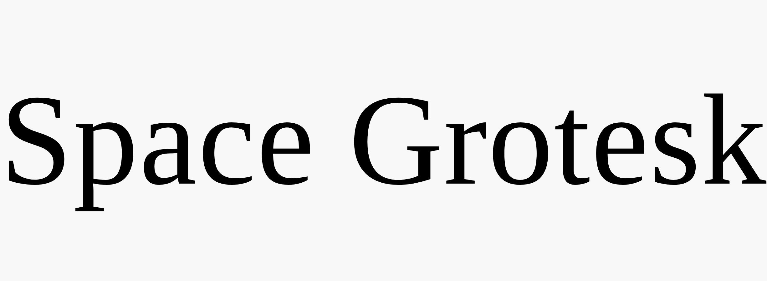 Dylan Brouwer Portfolio - Awwwards Honorable Mention