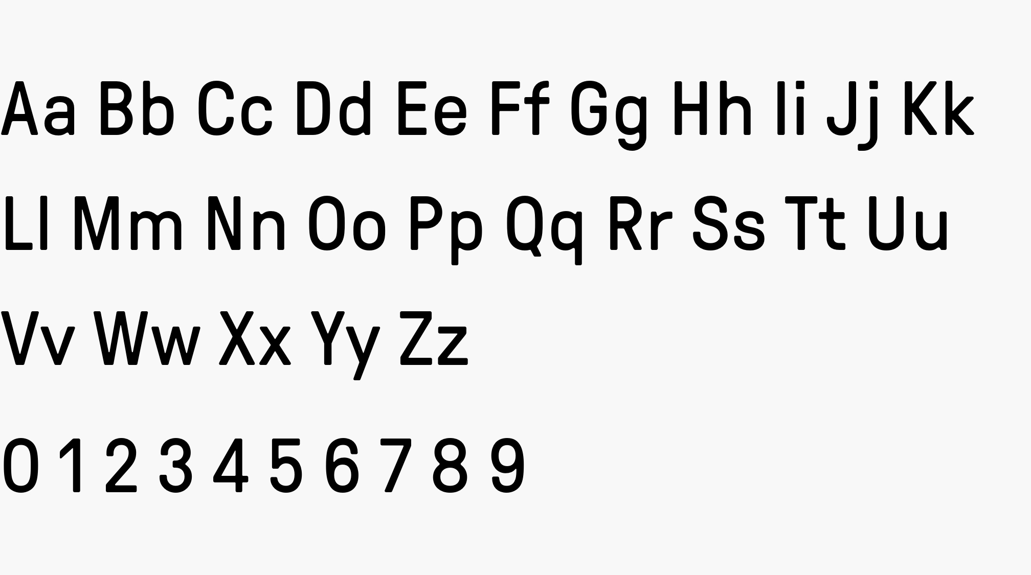 Panic Studio - Awwwards SOTD