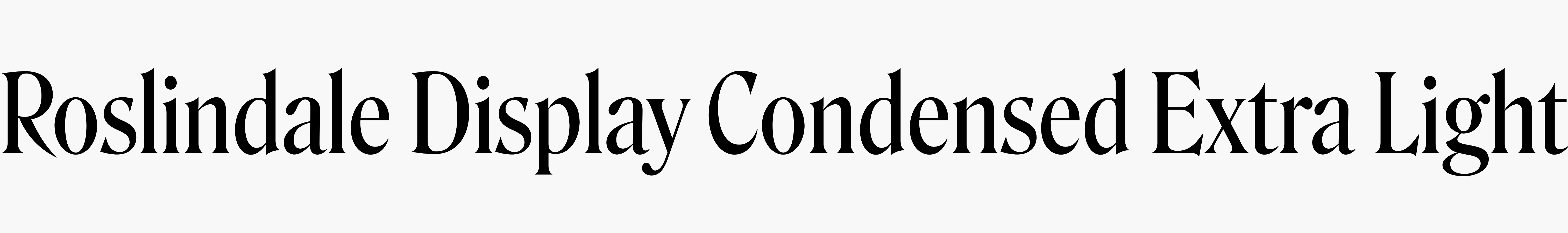 Panic Studio - Awwwards SOTD