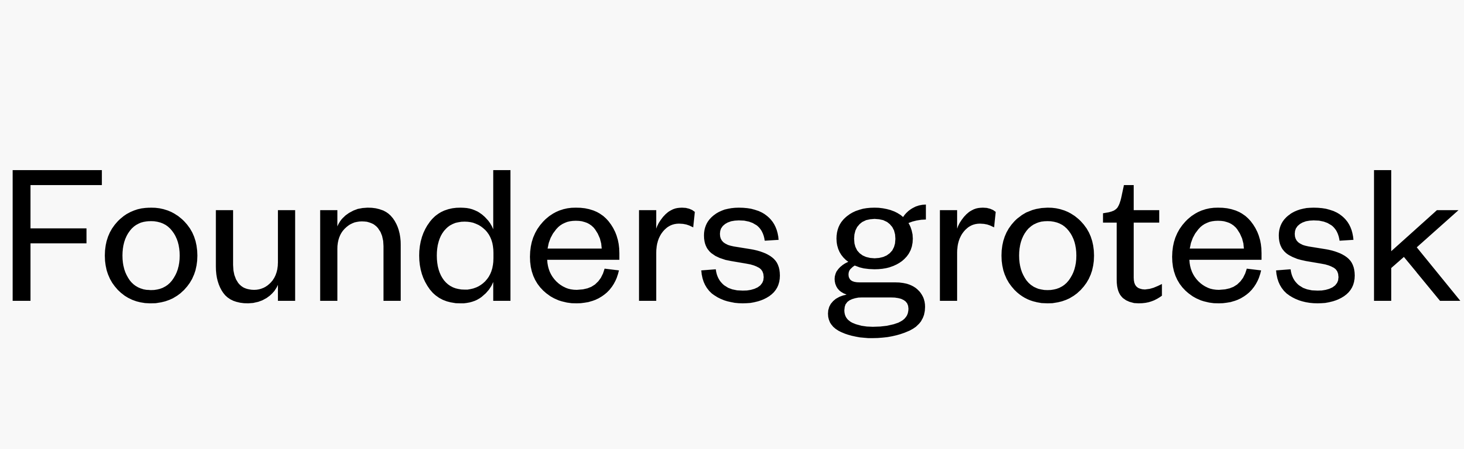 The Conversion Code - Awwwards Honorable Mention