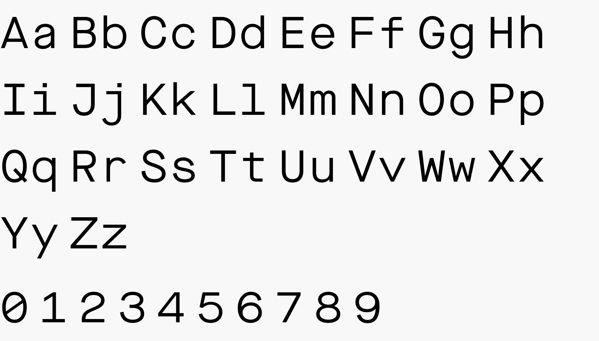 RocketAir - Awwwards SOTD