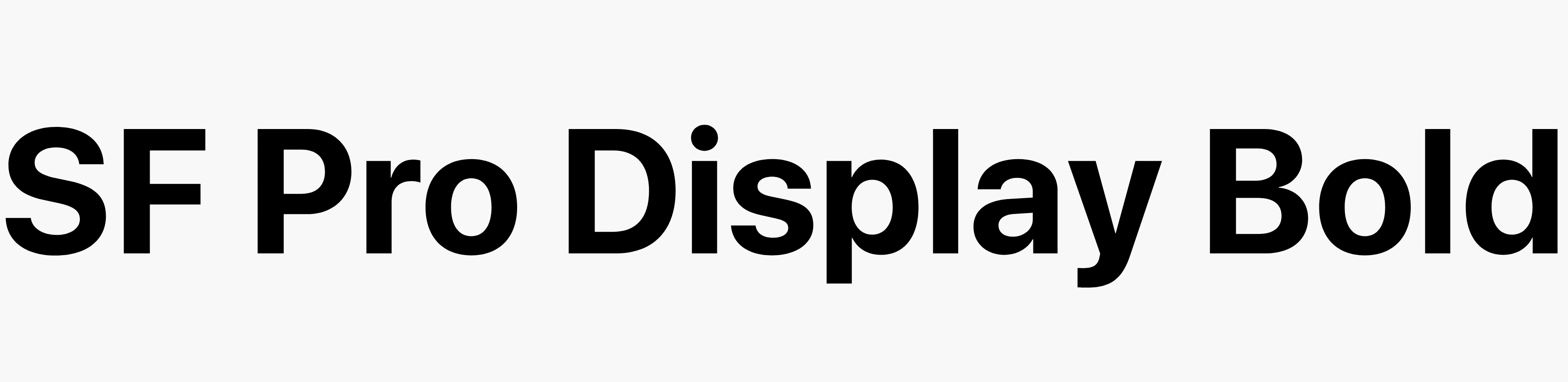 Stable Auto - Awwwards Nominee