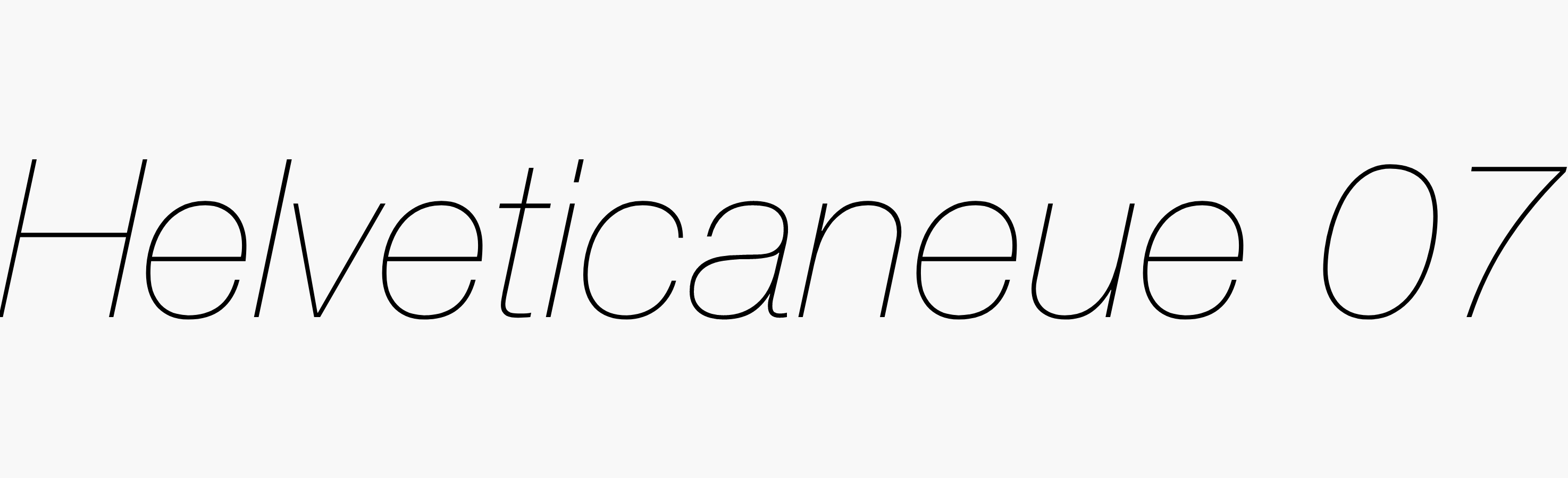 Stable Auto - Awwwards Nominee