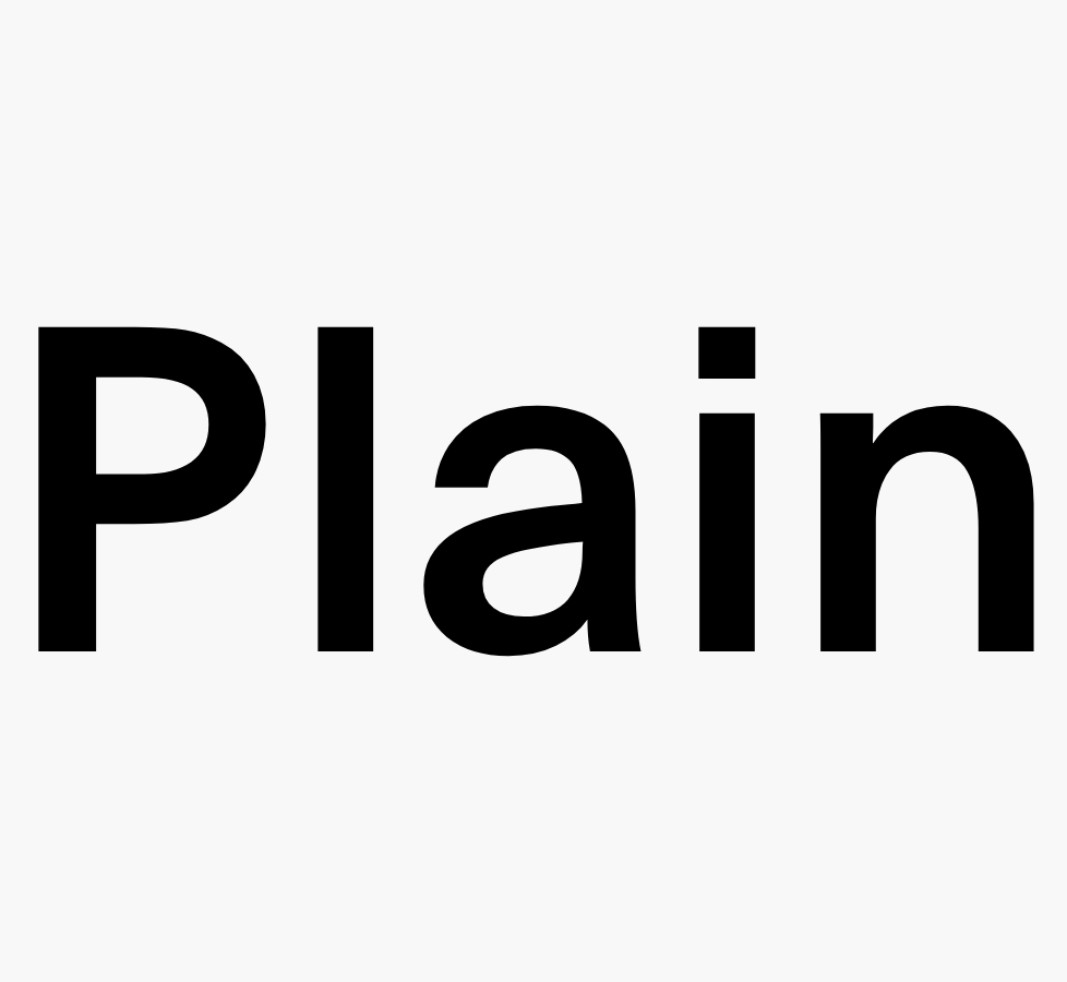 Canairi® A Fresh Air Monitor™ - Awwwards SOTD