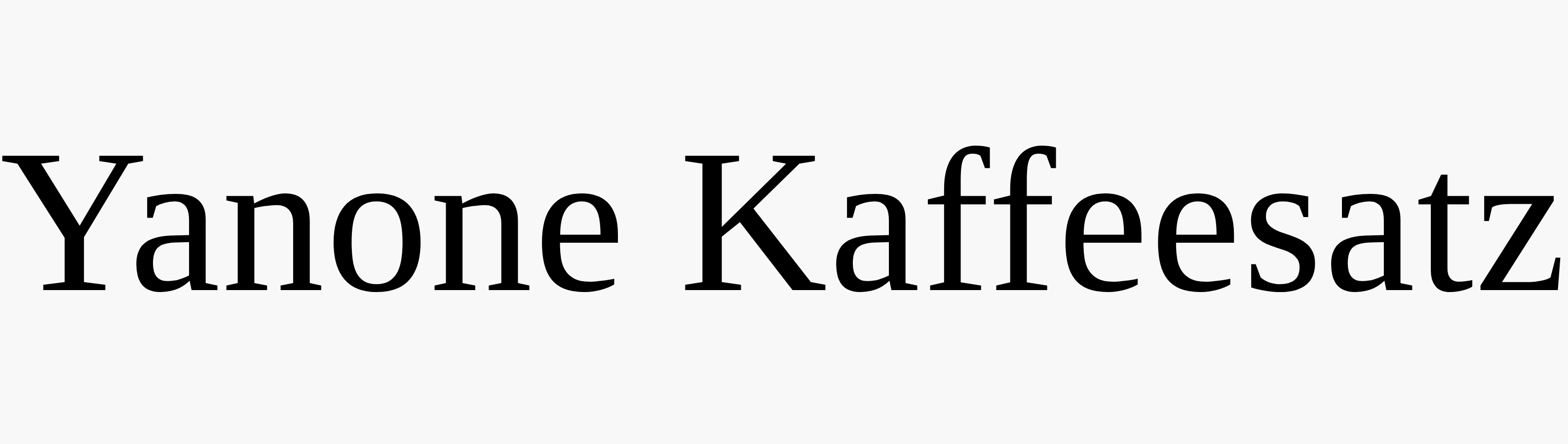 Bloobies - Awwwards Honorable Mention