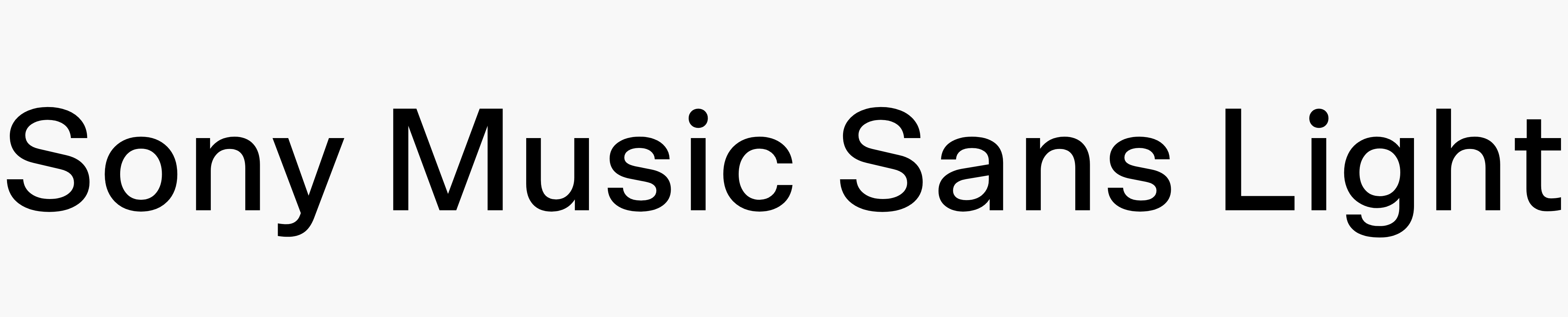 Sony Music France - Awwwards Honorable Mention