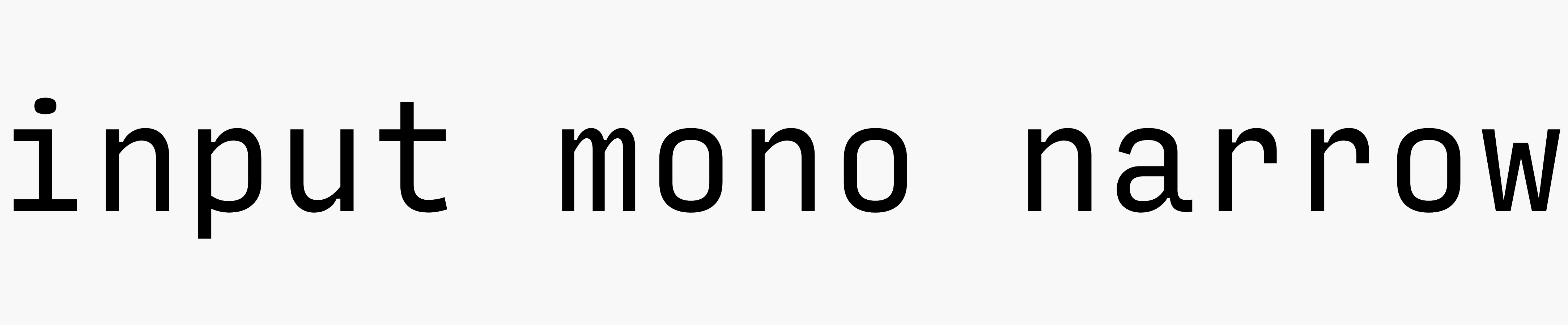 Off The Grid - Awwwards Honorable Mention