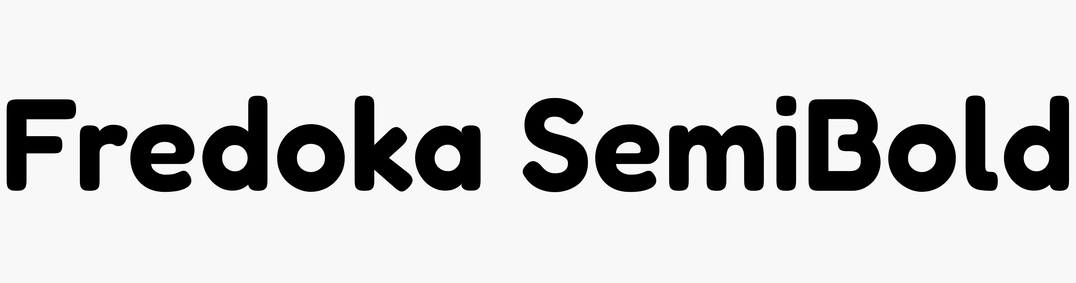 Choo-Choo World - Awwwards Honorable Mention